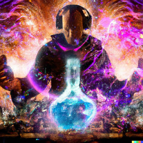 Stream FLURANE | Listen to Deep House Mixes 2023 playlist online for ...