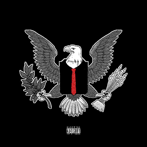 Stream Make It Happen (MV in description) by xhulooo | Listen online ...