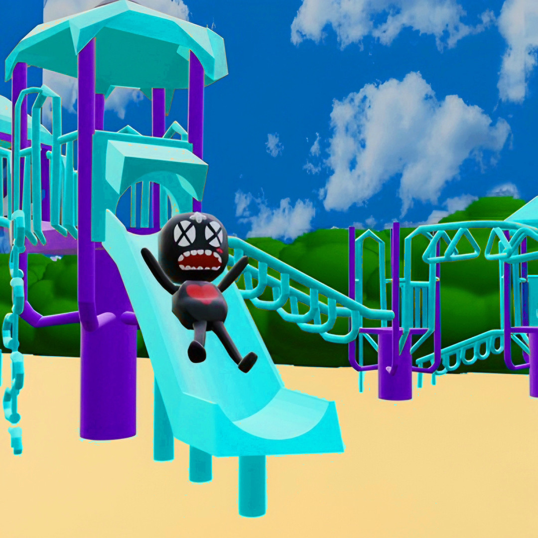 Stream Unxnimxted | Listen to 🩸🖤fl.vco🔪🚬 playlist online for free on ...