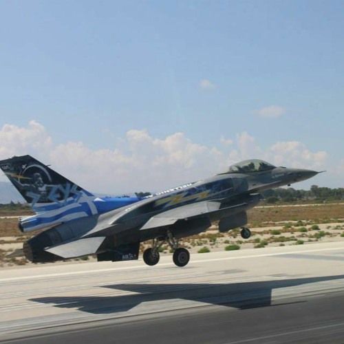 Stream Joseph Skillen | Listen to Virtual Zeus VFAT20 playlist online ...