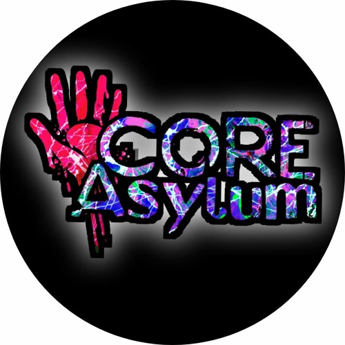 Stream Codge (TIOS DIGITAL) | Listen to CORE ASYLUM PROMO MIXES ...