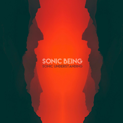 Stream Sonic Understanding (Alpha Sinus) by Sonic Being | Listen online ...