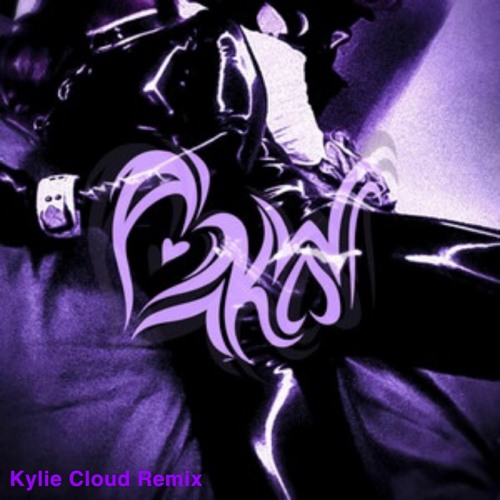 Stream Alice Kane Wolf - Filthy (Kylie Cloud Remix) by Kylie Cloud💞💖 | Listen online for free on ...