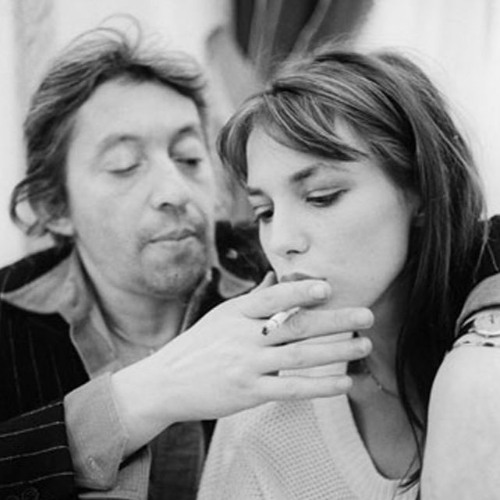 Stream Les Volutes by Louis Cyphere | Listen online for free on SoundCloud