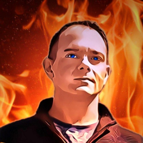 Stream ༺ ᗪㄚ丂ㄒ乇尺%7C卂 ༻.mp3 by ㄥ|千乇千ㄩ几Ҝ | Listen online for free on ...