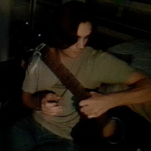 Stream Falling Down Lil Peep And Xxxtentacion On Acoustic Guitarben 1579
