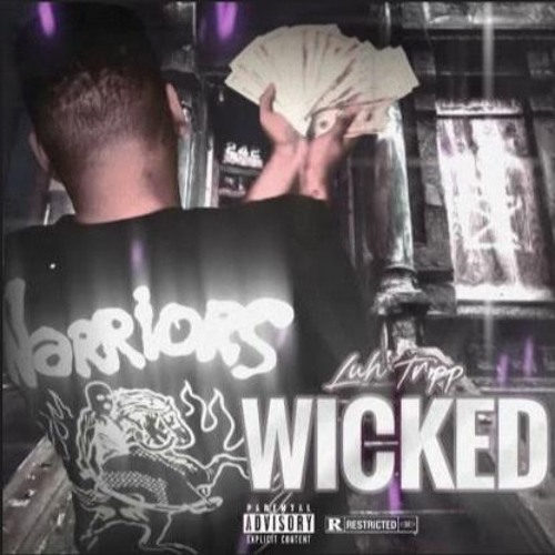 Stream Wicked by Black Diamond Records | Listen online for free on ...