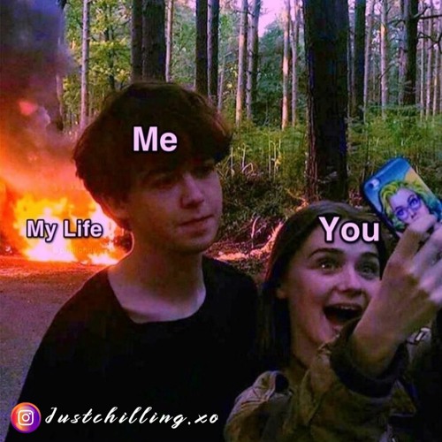 Stream XXXTENTACION - RIP Roach (Audio) (feat. $ki Mask The Slump God ...