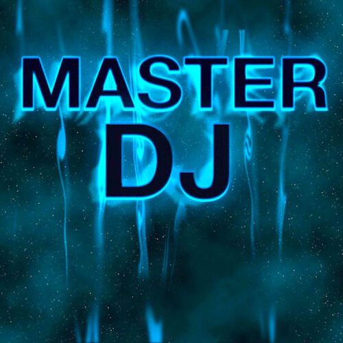 Stream Dembow Mix 2023 By Master Dj by Oskr ( Master Dj ) | Listen online for free on SoundCloud