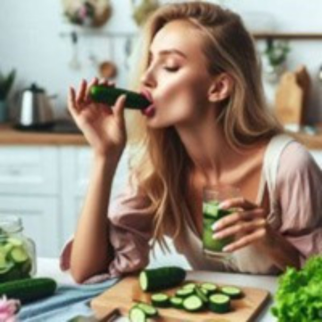 Stream Hawk Tuah [Free Download] by Grave Mistake | Listen online for ...