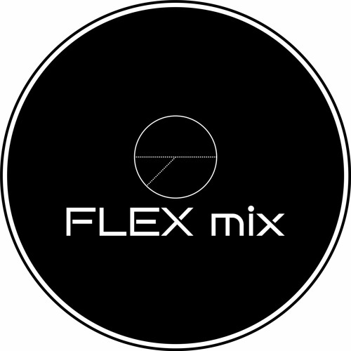 Stream Flex Mix #5 Minimal House (Kygo, Nuit D'Etoiles, Jamie xx, Alt-J ...