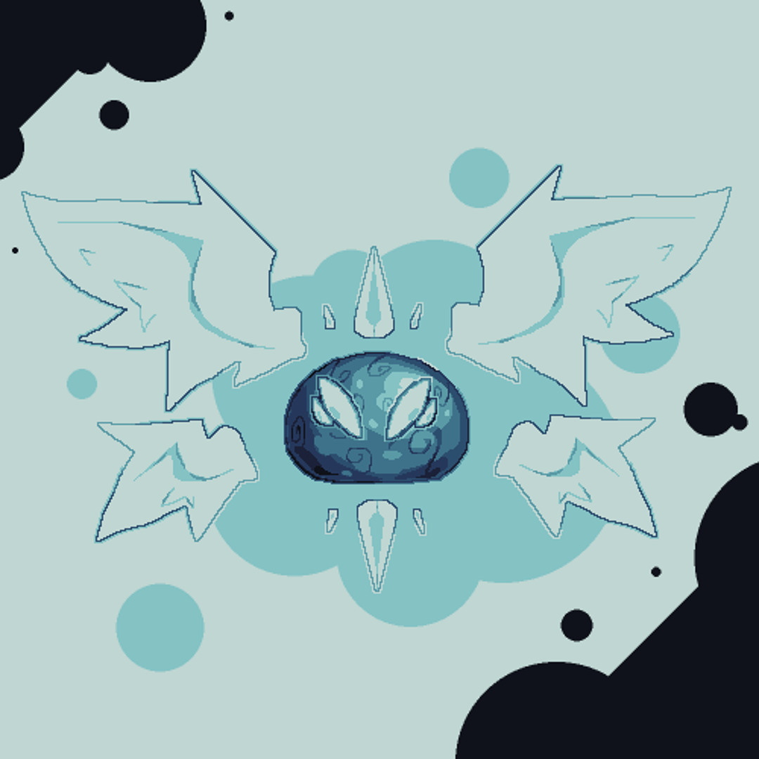 Stream BLINDING WRATH - Fanmade Exodygen Theme ( Terraria: Calamity ...