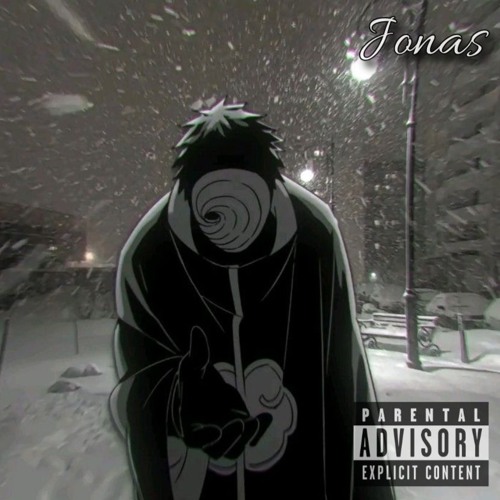 Listen to "This Hole Was Opened Up By This World Of Hell" - Obito ...