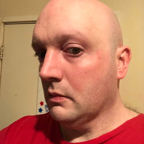 Stream The Days Of Wine And Roses by Daniel J Moran Music | Listen ...