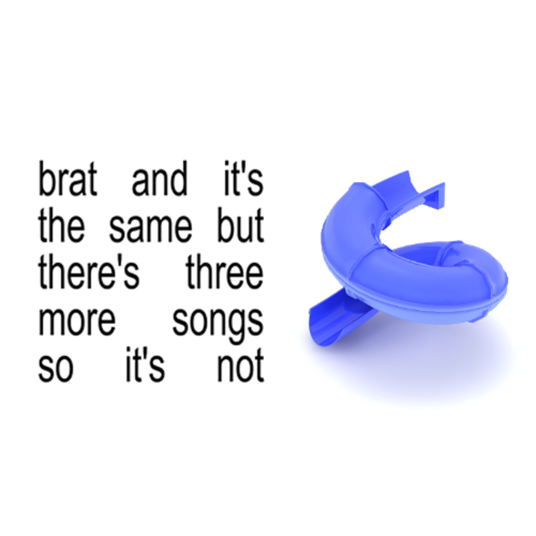 Stream Charli xcx - Spring Breakers (MSMSMSM Remix) by j mashups ...