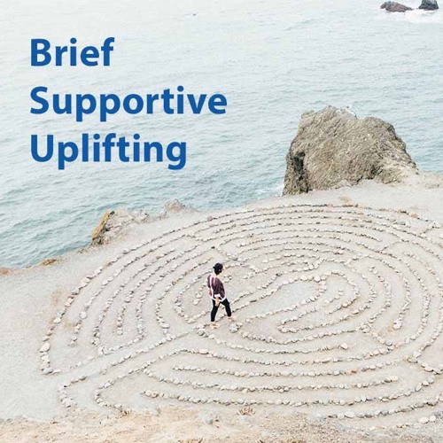 Stream Three Point Check In 6 Min by You & I Mindfulness | Listen ...