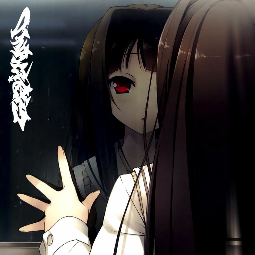 Stream miss_u ft. emotionals (prod. hadif10k) by kaixan | Listen online ...