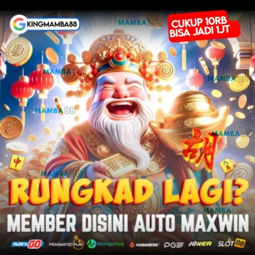 Stream DJ BREAKBEAT BARAT MIXTAPE FULL ALBUM REMIX TERBARU 2025 by KING ...