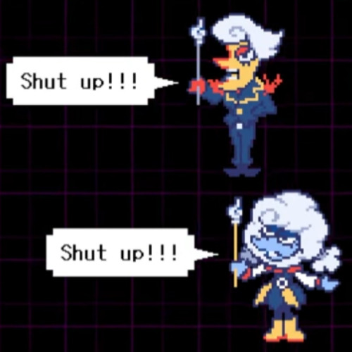 Stream Ruder Buster (AMT'd up) by AMT | Listen online for free on ...