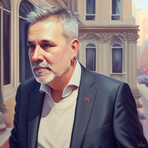 Stream I Love My Boo V by Donny | Listen online for free on SoundCloud