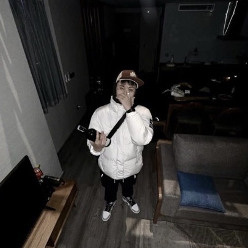 Stream dũng tụt | Listen to Betekar playlist online for free on SoundCloud