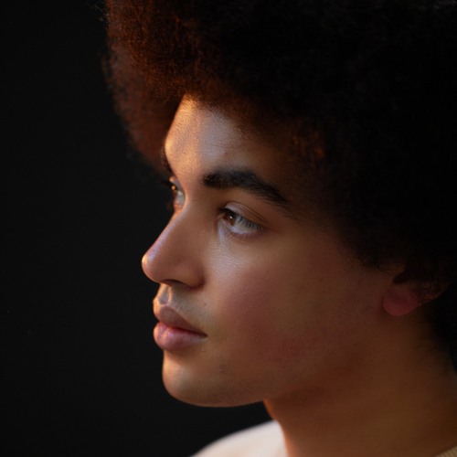 Stream Jhall | Listen to Demo Reels playlist online for free on SoundCloud