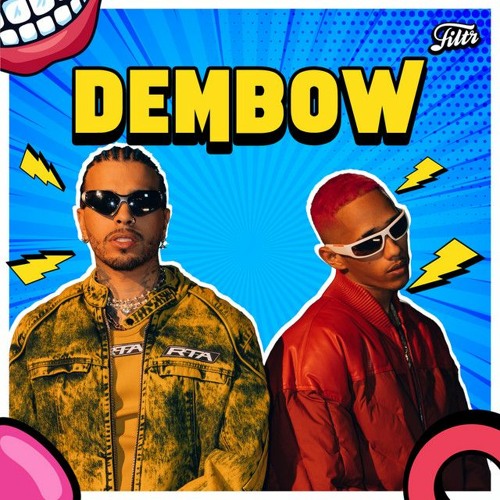 Stream 102 - 123 - Pegadito A LA Pared X Tamo En Nota - Rauw A. Angel ...