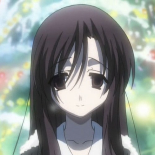 Stream HEXXO - 欢迎加入NHK! (2006) by kanrv | Listen online for free on ...