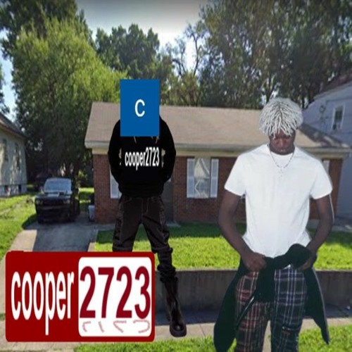 Stream Fighting My Friends by cooper2723 | Listen online for free on ...
