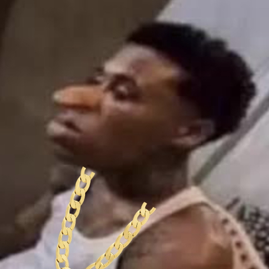 Stream Goofy Ahh Uncle Productions by mattydaddy | Listen online for ...