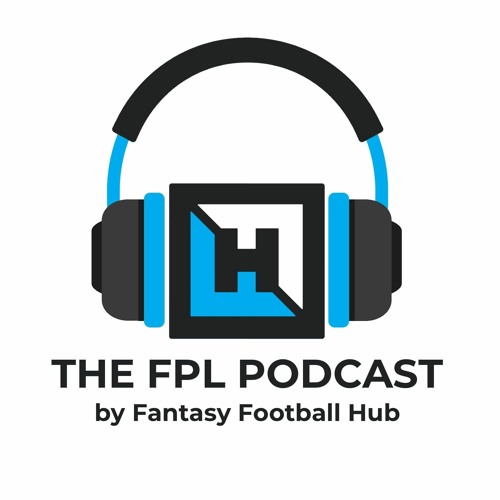 Stream episode The FPL Podcast Gameweek 27 By Fantasy Football Hub ...