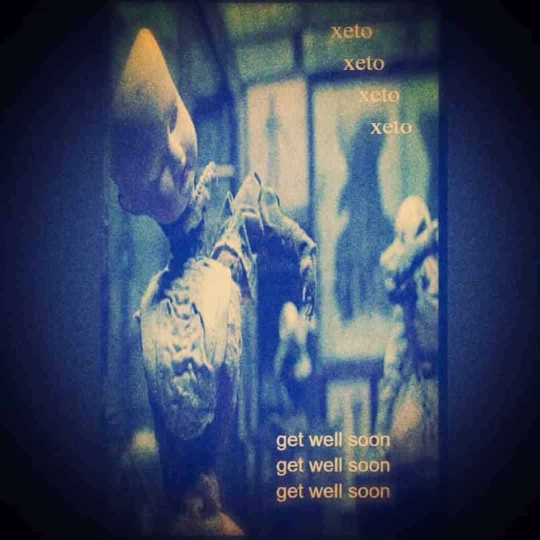 Stream xeto summer clips by xeto_xetox_etoxet_o | Listen online for ...