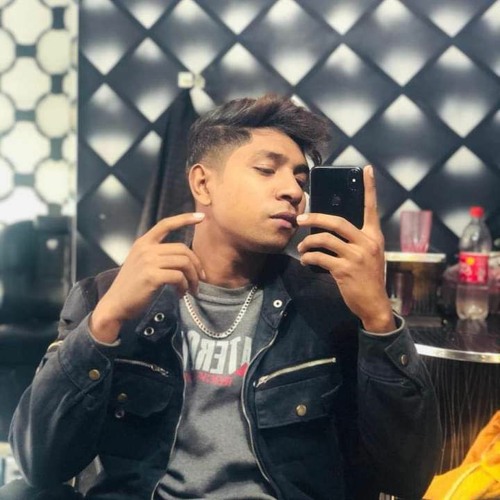 Stream Deep House Session Mix By Dj Divine by DawOod Munier | Listen ...