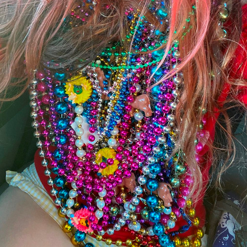 Stream Good News Tue Mar 4 2025 by BAS Sandusky Podcasts | Listen ...