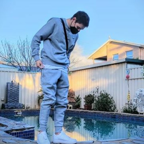 Stream Come Please Me by Gucci Dassy | Listen online for free on SoundCloud