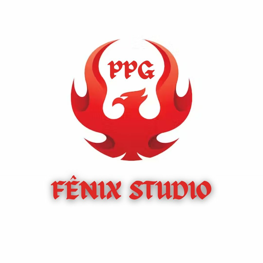 Stream PORRADEIRO NO PPG - MCS BRAÇÃO & FAEL (PROD DJ TAUAN) by Fênix ...