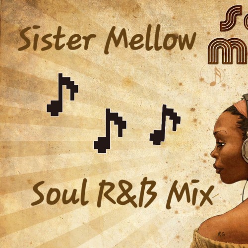 Stream Soul R&B Mix 🎵🎶 Lionel Ritchie, Gabrielle, Freddie Jackson ++ by ...