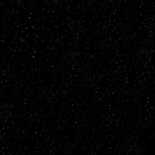 Stream luh tudda×qskotti top flow by kilkash | Listen online for free ...