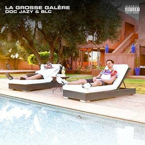 Michou - FIER (Clip Officiel) ( 256kbps cbr ).mp3 - Listen to music
