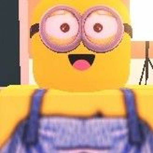 Stream AAA BIRD MEME by (─‿‿─) 𝙲𝚊𝚖𝚒𝚕𝚘𝚡 (｡•̀ᴗ-) | Listen online for free ...