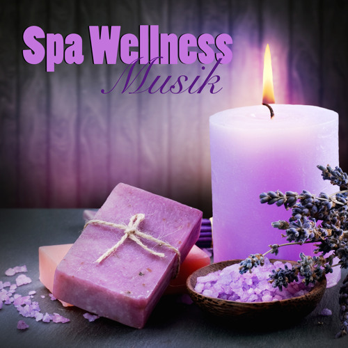 Stream Atemübungen by Relaxing Spa Sounds | Listen online for free on ...