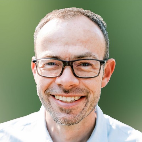 Stream episode Professor Waldo Krugell discusses South Africa’s ...