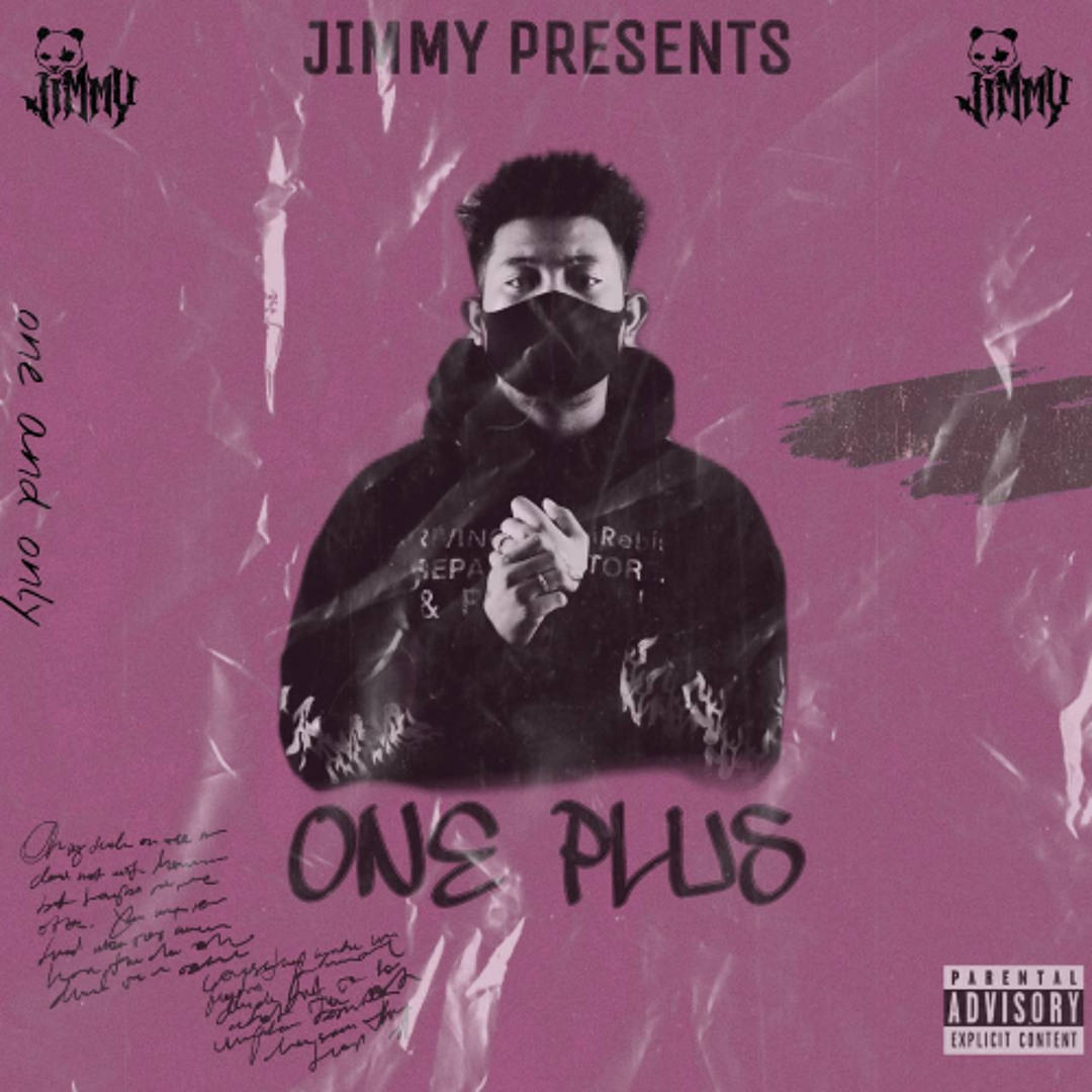 Stream ONE PLUS+ by JIMMY | Listen online for free on SoundCloud