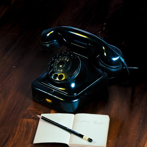 Stream Toxic Rain by Paradox Unit | Listen online for free on SoundCloud