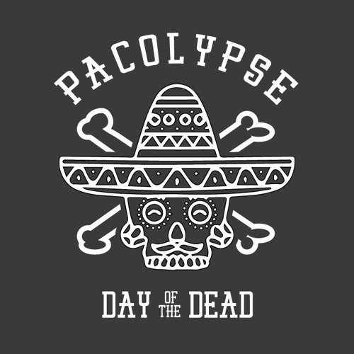 Stream Murderachi by Billy Boylan | Listen online for free on SoundCloud