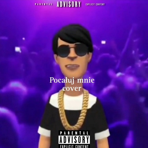 Stream Krzysztof plotagon music | Listen to Album Iluzja plotagonu ...