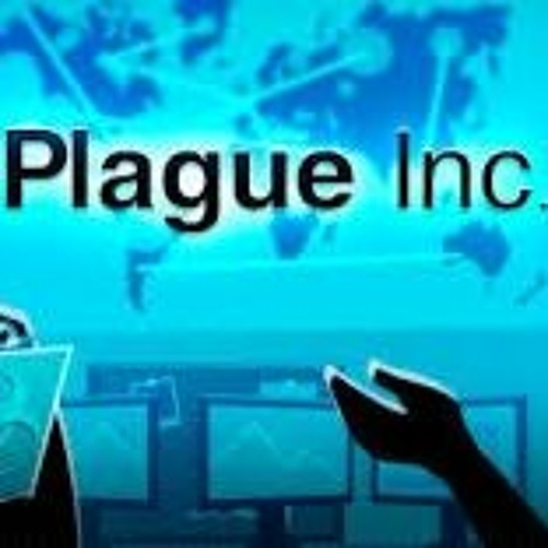 Stream Plague Inc MOD APK 2022: How to Create the Ultimate Pandemic ...