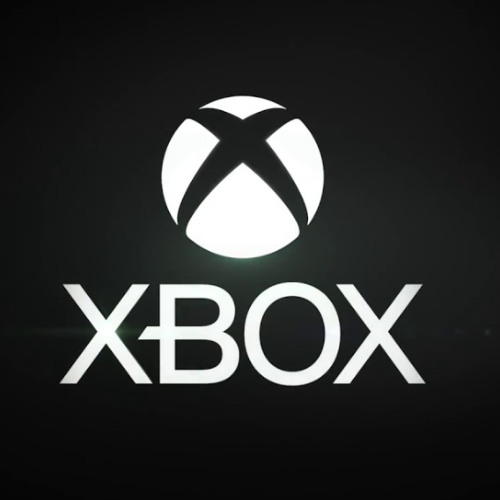 Stream XBox Series X Launch - Advert (re-score) by Jordan Gilmour Music ...