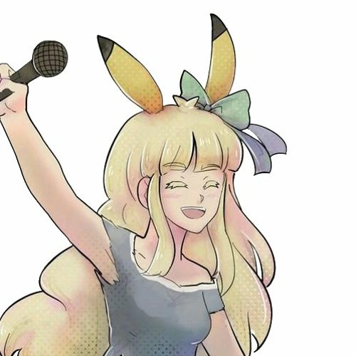 Stream 【Vocaloid Original】 12AM 【Tonio (Ft. Yuu + Sonika)】 by Miss ...