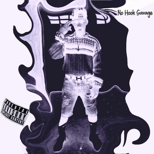 Stream 1ND1GO - No Hook Savage Ft. 6'4 (UNRELEASED) by 11XI SECRETS ...